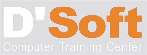 Python Programming Dsoft