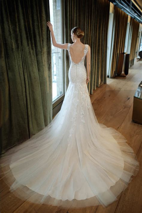 Pure 20132 Wedding Wonderland