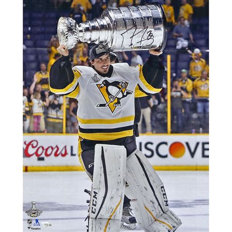 Penguins Stanley Cup Champions