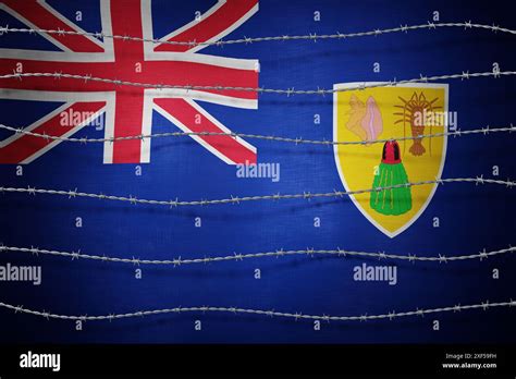 Blender Cycles View Layer Synchronization Time 00 01 66blender Cycles View Layer Render Time 01