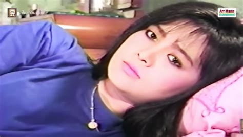 Pin Von Daniel Lian Auf Htet Htet Moe Oo