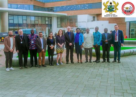 Home Nursing And Midwifery Council Of Ghana