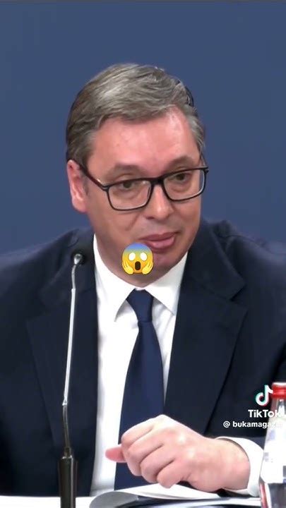 Vučko Je To Youtube