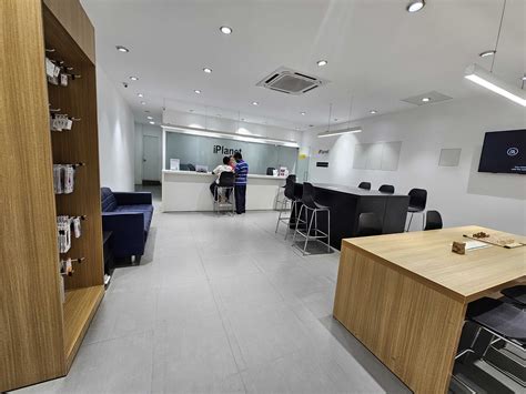 Authorised Apple Service Center In Selaiyur Chennai Iplanet Care