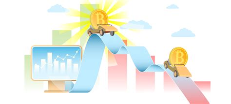 Hyperledger Fabric A Complete Guide On Hyperledger Fabric In Blockchain