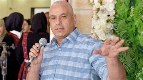 أبوديس بوابة القدس الشرقية تشتت شملها كدمات زيون