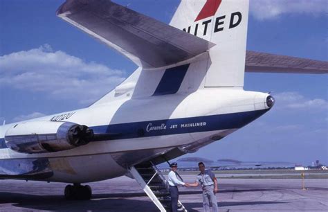 Pin On Caravelles