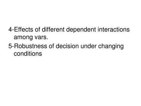 PPT Linear Programming Components PowerPoint Presentation Free Download ID