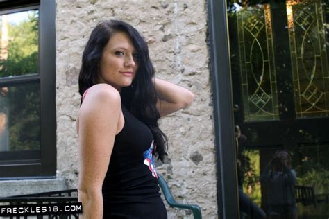 Freckles Porn Pics Xxx Photos Sex Images Apppage 3 Pictoa