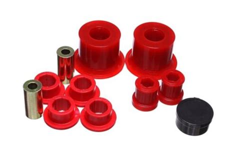 Energy Suspension 05 14 Vw Jetta Base 06 09 Vw Gti Front Control