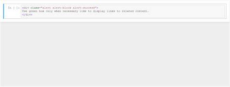 太香了！推荐6个python数据分析神器！！ python数据分析工具 csdn博客