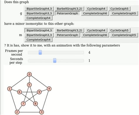 Graph GIF Find Share On GIPHY Graph GIF Find Share On GIPHY