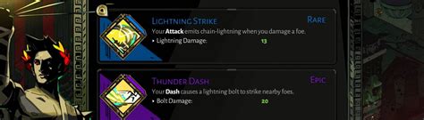 Pin Boon Mod At Hades Nexus Mods And Community