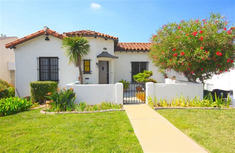 11 Spanish Colonial Ideas Spanish Colonial Spanish Style Homes