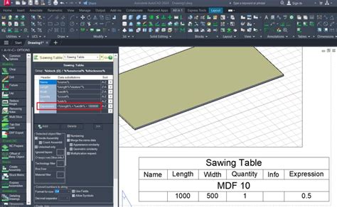 alexandr chernyshev on linkedin plugins autocad bricscad