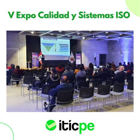 Melvy Diaz Posted On Linkedin