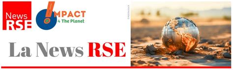 Rse Défi Carbone Nora Barsali