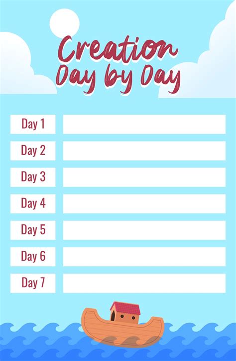 Value Scale Worksheet 12 Free Pdf Printables Printablee