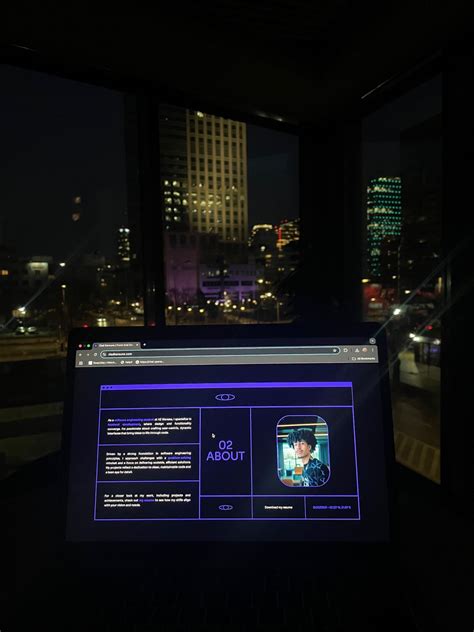 Creativecoding Collaboration Frontenddevelopment Reactjs Portfolio Ziad Karoune
