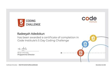 Radeeyah Adedokun On Linkedin Webdevelopment Webdesign