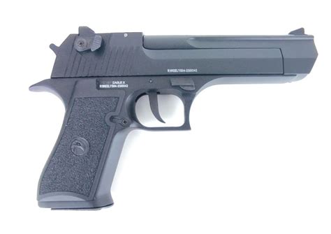 Retay Eagle X Black УЦІНКА Придбати Retay Eagle X Black УЦІНКА в