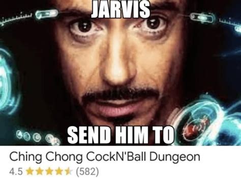 Thicc Dumpy Rikeafreshballs