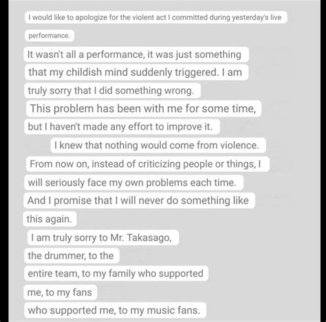 What Happened To Jiro Yanase Rbetcover