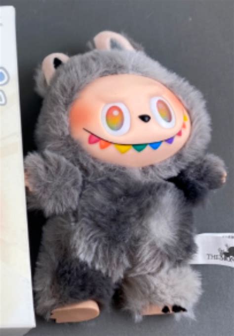 Us 120 00 Labub Dolls 002 Gogoyeezy Cn