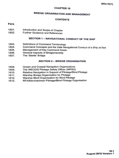 18 chapter pdf