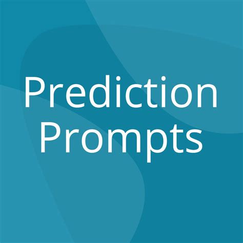 Reliability Checker — The Great Science Share For Schools