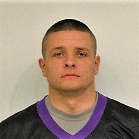 Eric Saunderss Instagram Twitter And Facebook On Idcrawl