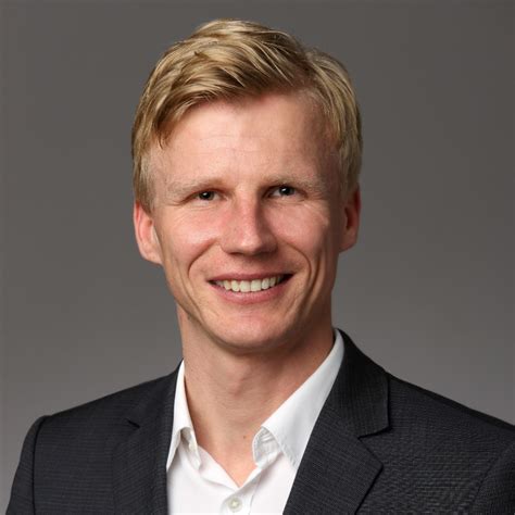 Michael Menzer Tga Planer Lüftung Klimatechnik Duschl Ingenieure Xing