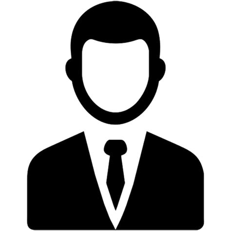 Class Pictogram Premium Ai Generated Vector