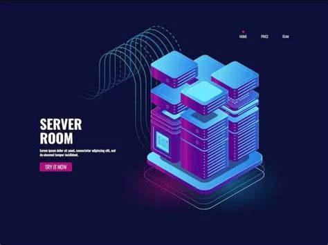 Creating Serverless Restful Apis A New Era For Full Stack Php