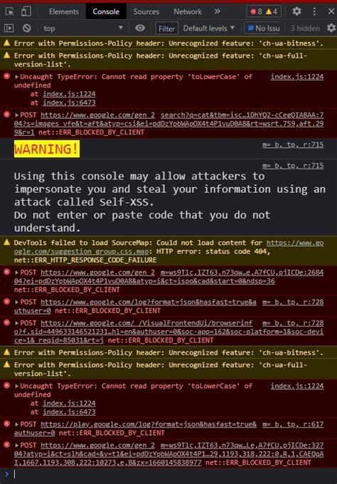 Bug Dark Reader Broken In Chrome · Issue 9516 · Darkreaderdarkreader · Github