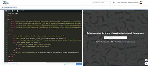 Vasanth Sai Reddy Veeramreddy On Linkedin 200dayscodingchallenge Javascript Sql Dbms Ccbp