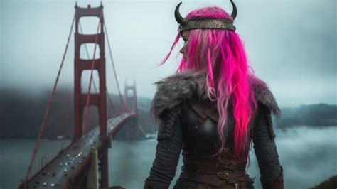 Expand Your Generations With Reframe