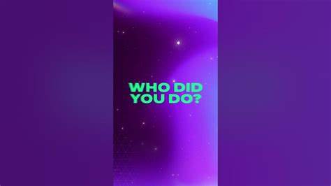 Top 5 Evos Tots Plus Protector Youtube