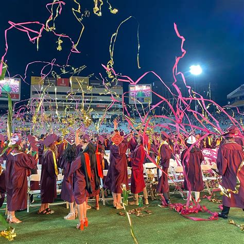 School Of Electrical Computer And Energy Engineering — Asu Ecee Na