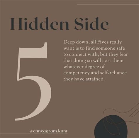 Emotion Reference Sheet Worksheet Artofit