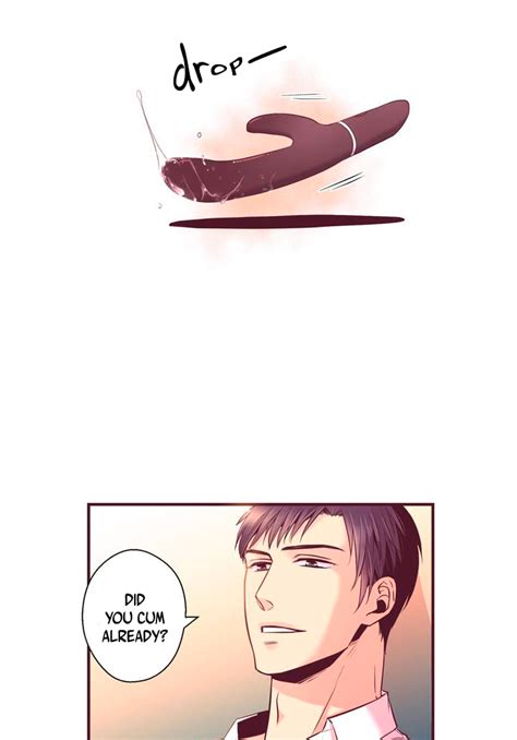 Ssing Ssing Be Sweet To Me Update C1 Eng Myreadingmanga