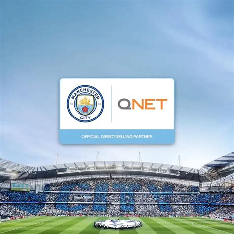 Qnet Reviews Manchester Citys 2019 20 Premier League Season