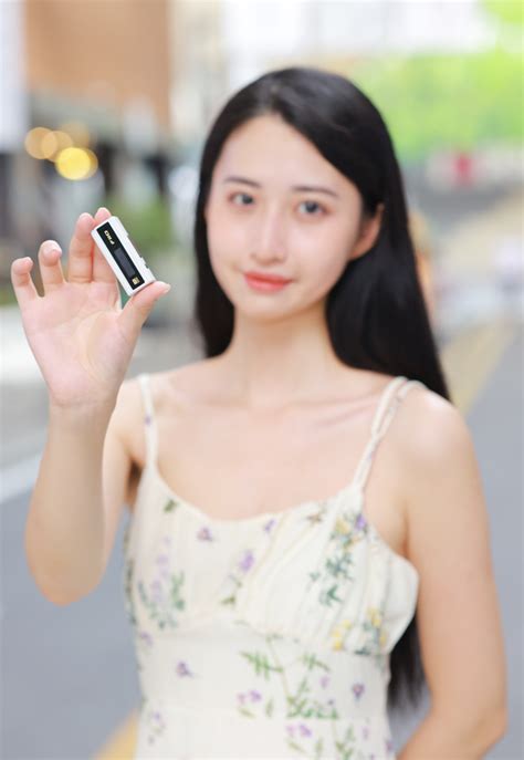 [fiio Ka5 Ka15]fiio Portable Dac And Headphone Amplifier Page 37 Headphone Reviews And