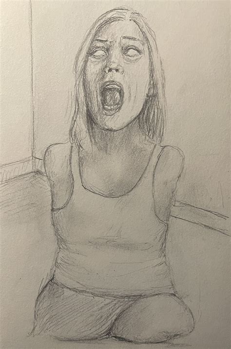 Jayleen By Lwgartist On Deviantart