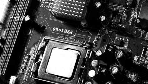 Choosing The Right Plc System Integrator For Your Business Key