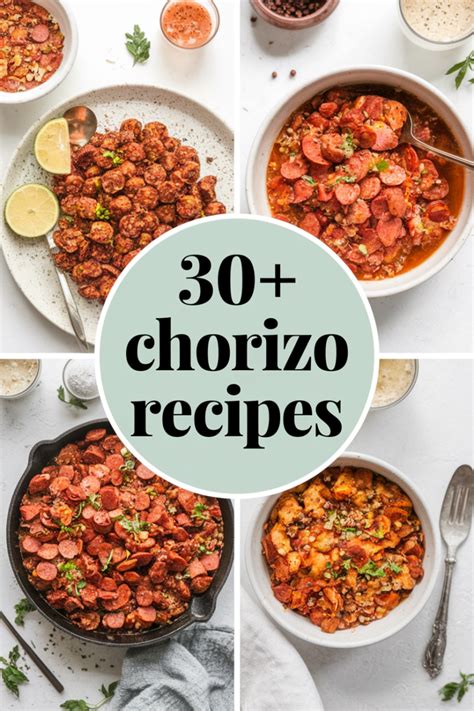 6 Delicious Chorizo Tamales Recipes To Satisfy Your Cravings And Impress Your Friends Food