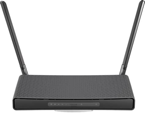 Mikrotik Hap Ac3 Dual Band Router Ms Distribution Mikrotik Hap Ac3 Dual Band Router Ms Distribution