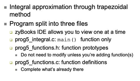 Solved In C Programming Please Write This Code As Simple As Chegg