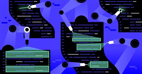 Code Refactoring Tutorial And Best Practices Multiplayer