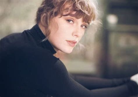 Tolerate It Taylor Swift Piano Chords And Lyrics Bitesize Piano